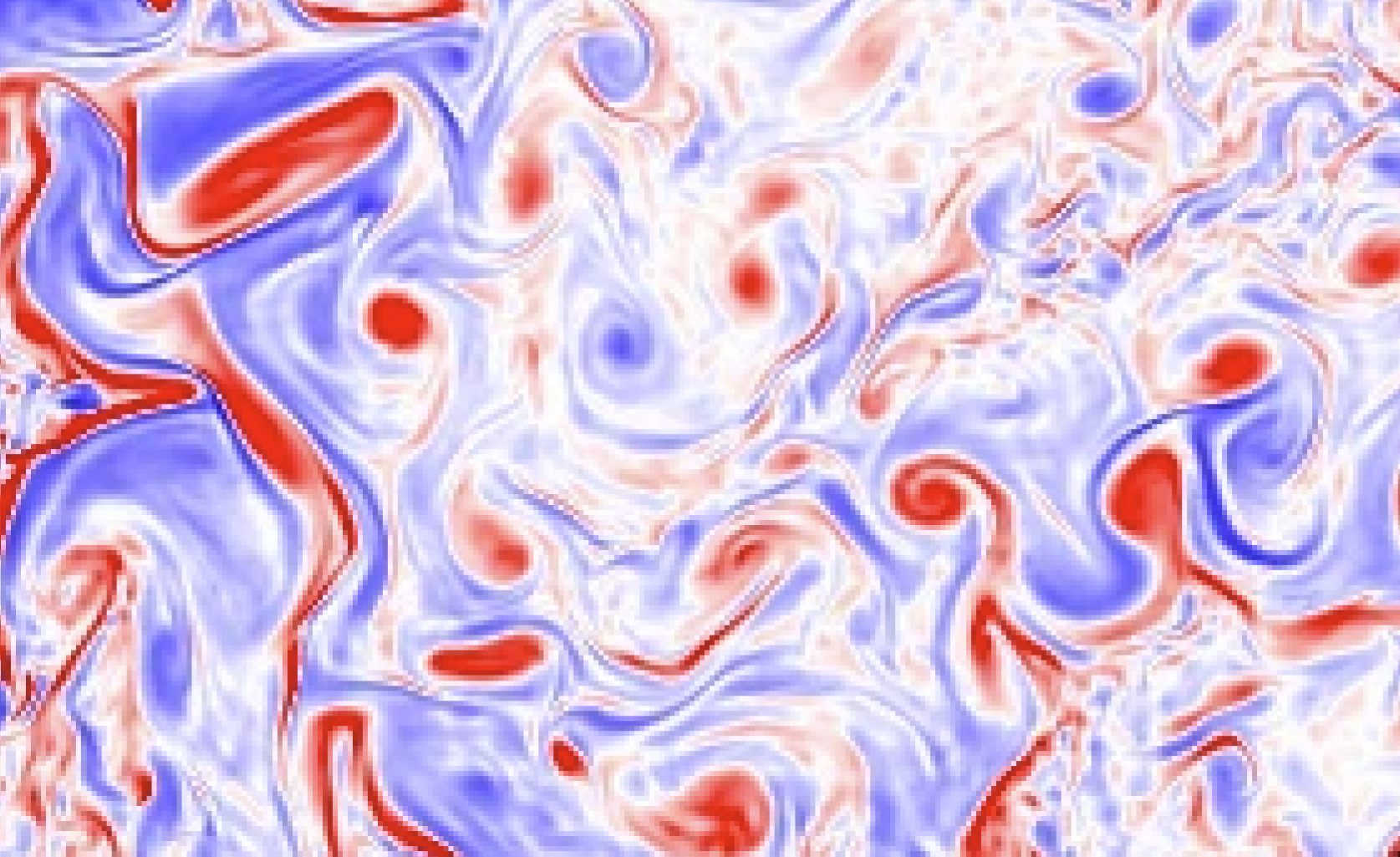 Projects — [C]Worthy